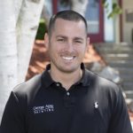 Our Staff - George Apap Painting