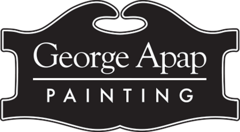 Patterson NY Painting & Power Washing Company | George Apap, Inc.