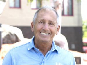 Apap Painting: A Legacy of 90+ Years of Expert Craftsmanship